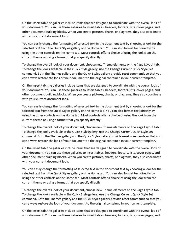 352 Pdf Page Layout Document