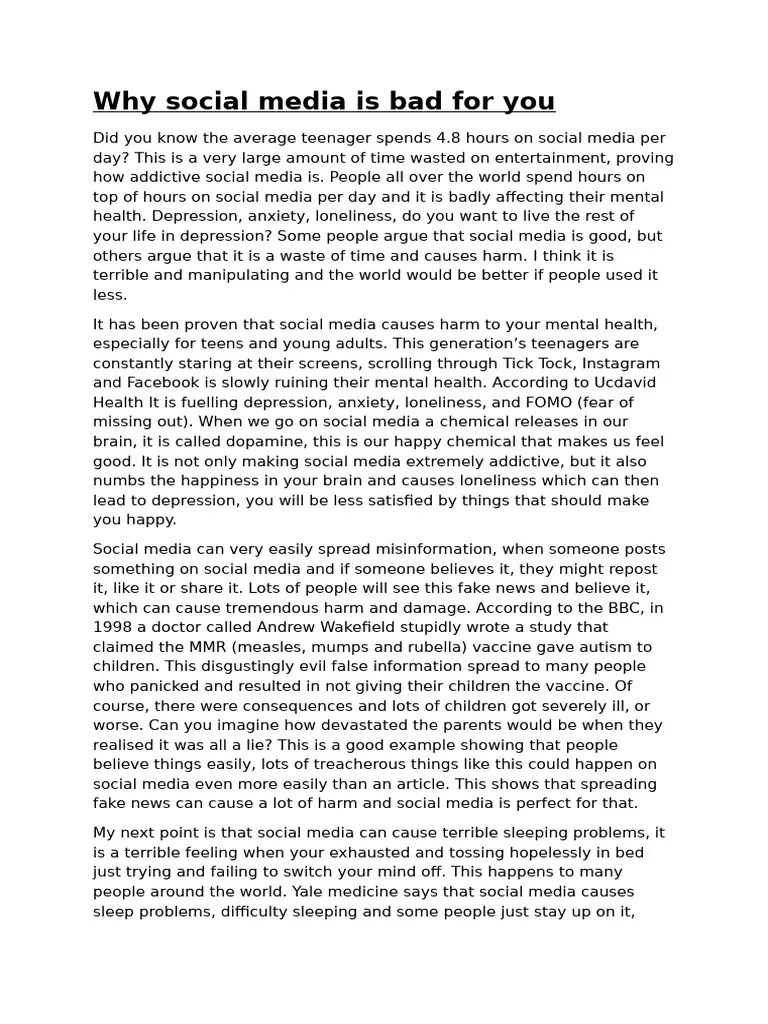 Document Pdf Psychology Behavioural Sciences