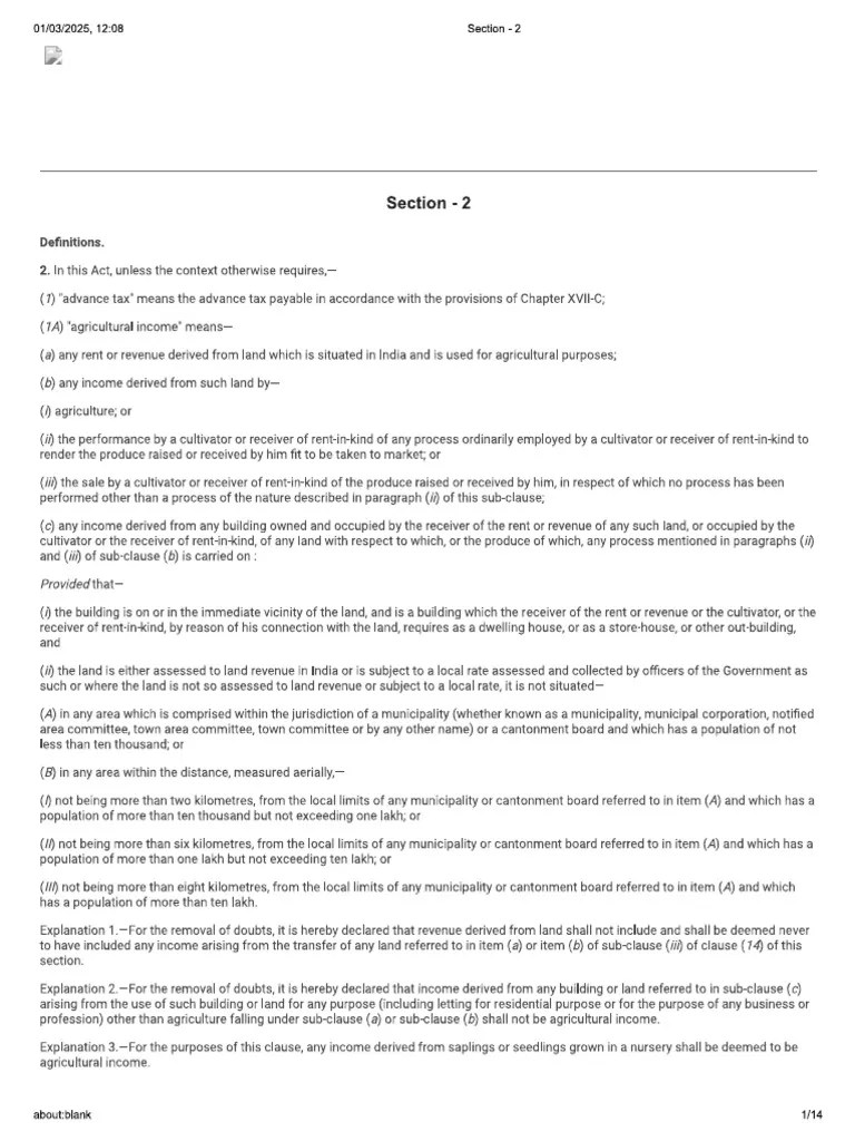 Section 2 Pdf