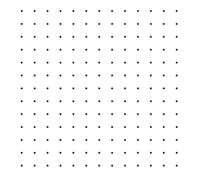 Geogebra Export Pdf