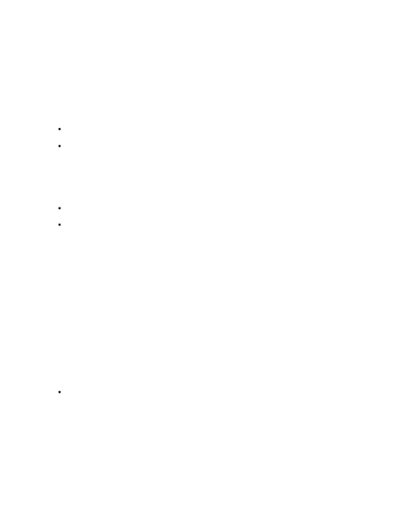 Computer Studies Viva Voce Pdf Pointer Computer Programming C