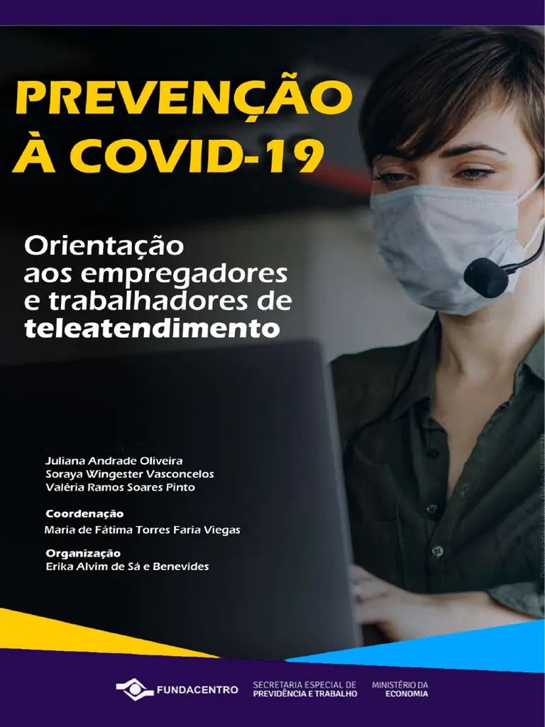 Cartilha Pdf