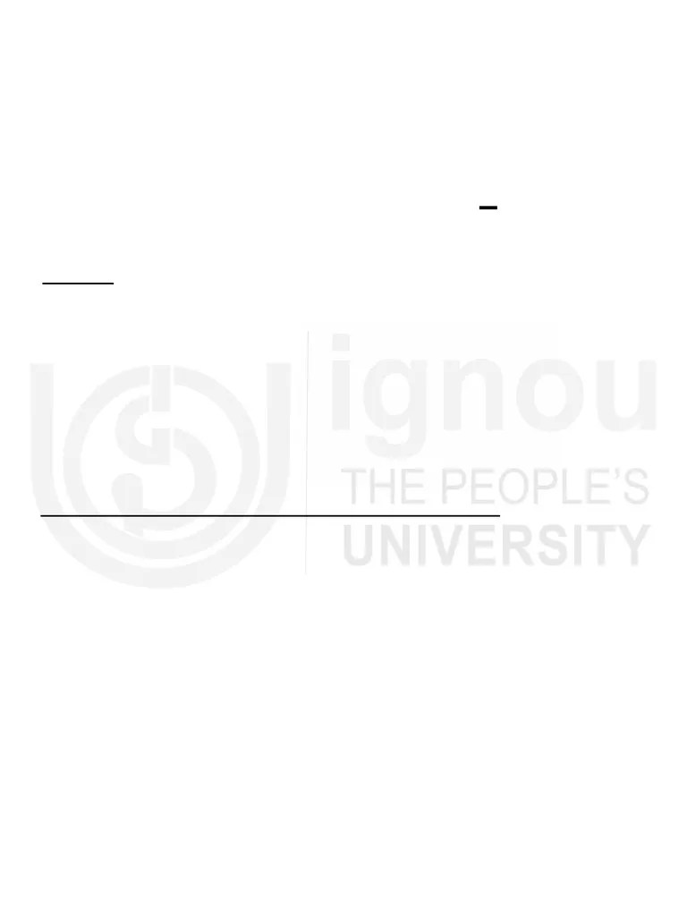 Function Of A Complex Variable Pdf Complex Analysis Function