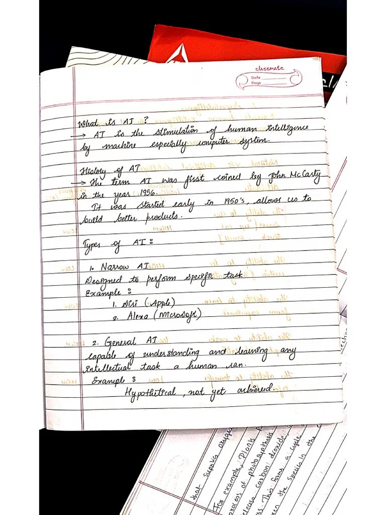 Wa0006 Pdf