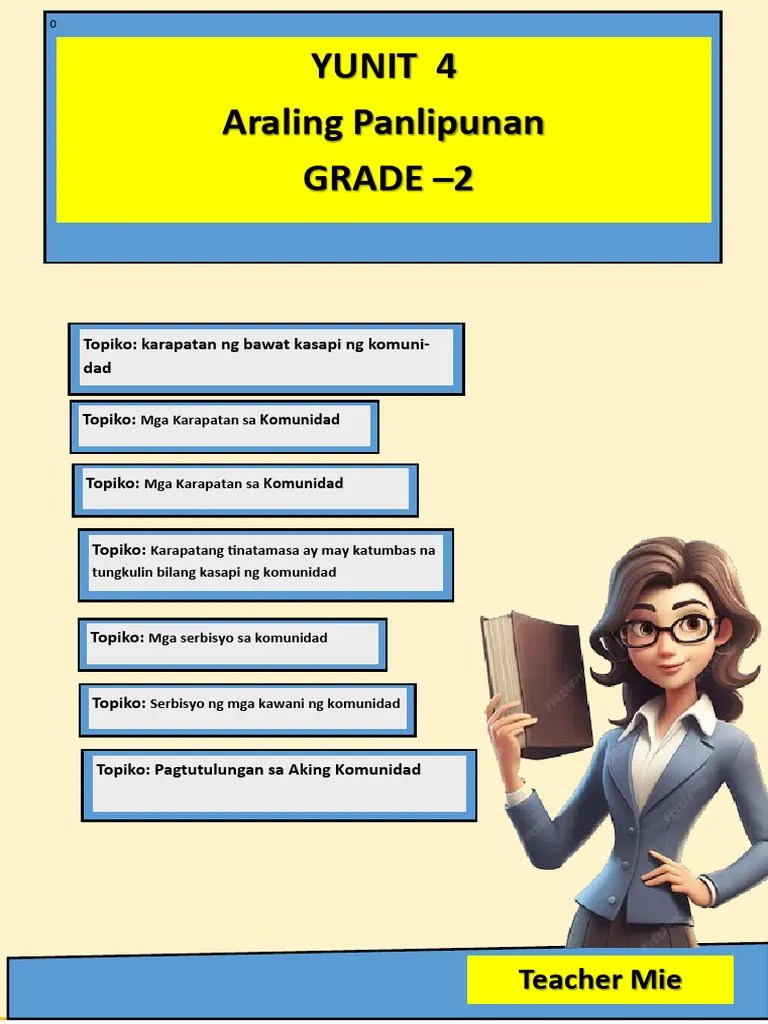 4th Quarter Formative Ap Pdf