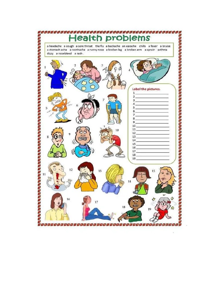 Exercicio 1 Pdf