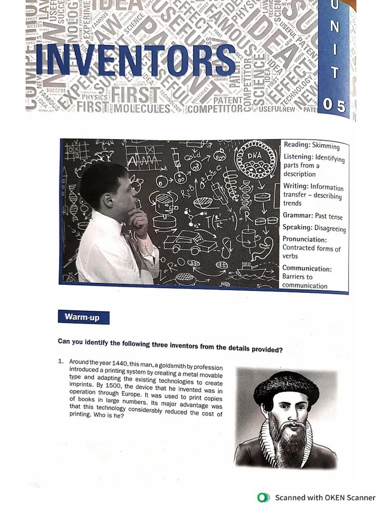 Ep Module 3 Pdf