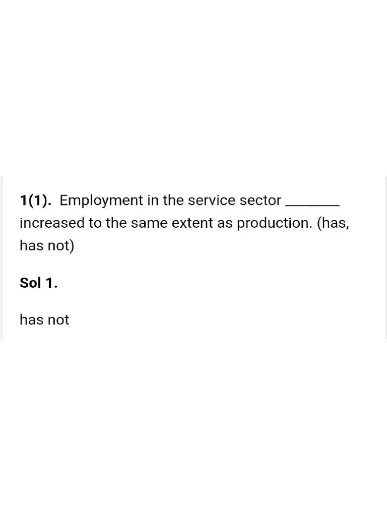 911 Pdf