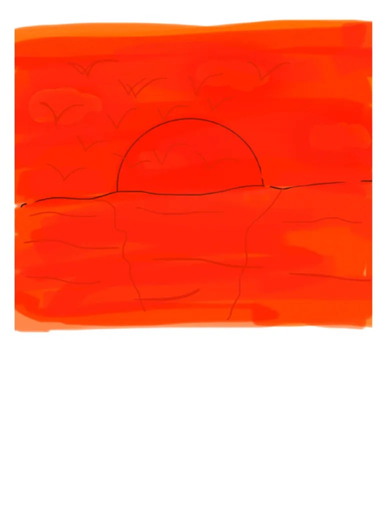 New Note Pdf