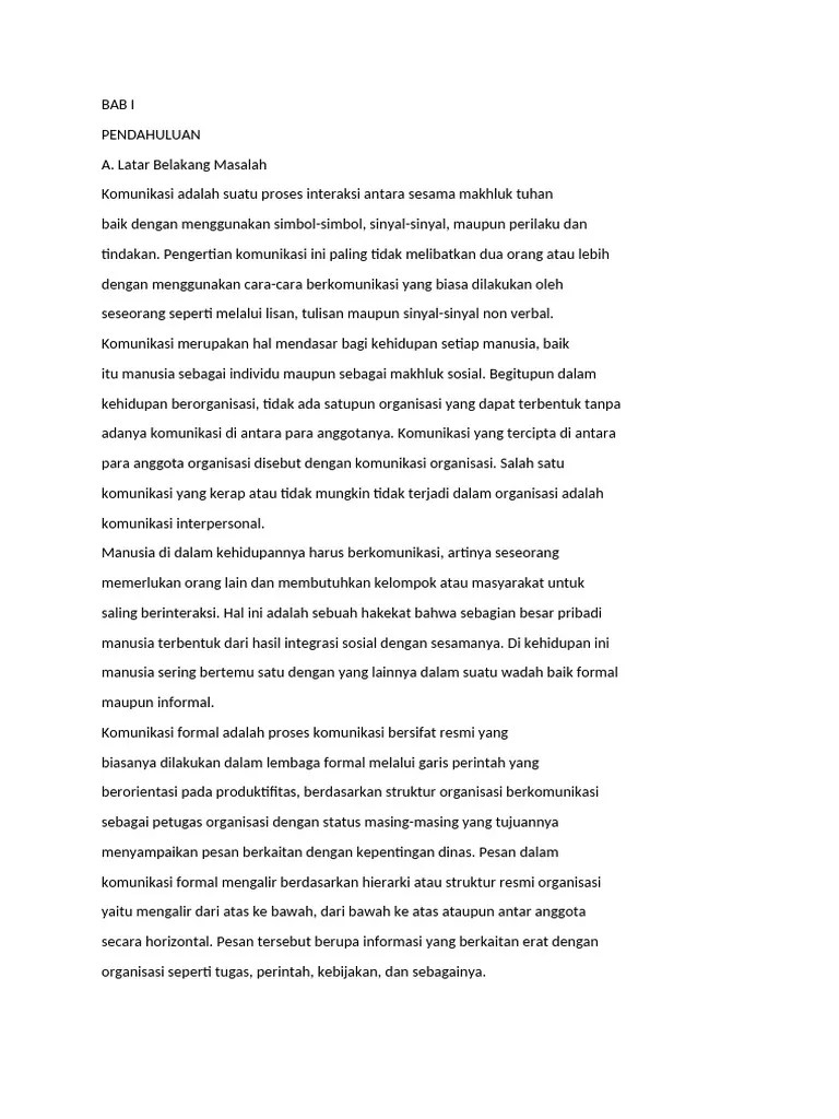 Dokumen 2 Pdf