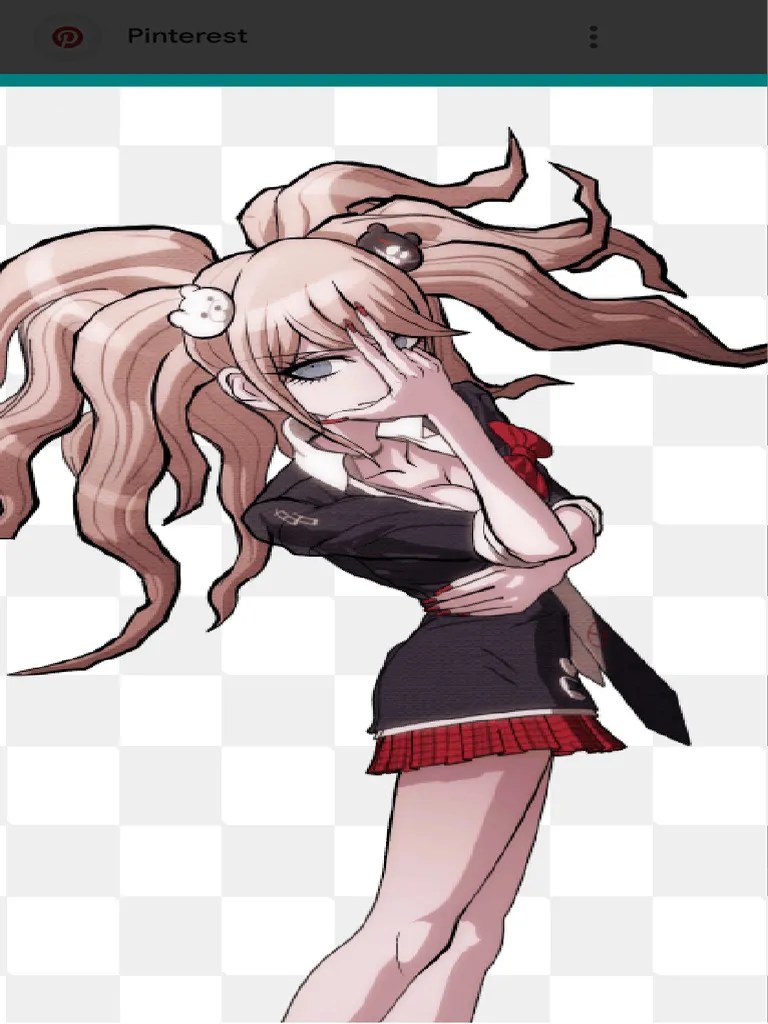 Junko Enosjima Pose Google Search Pdf