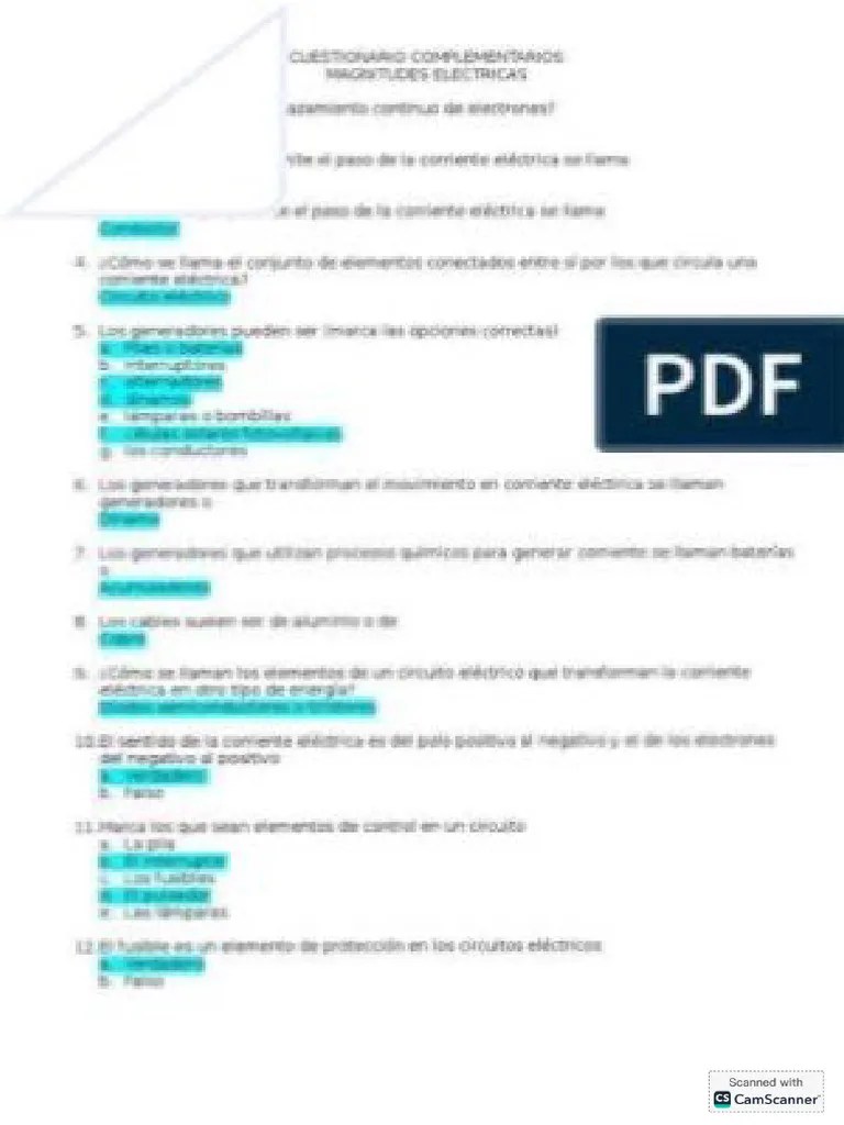 Pdf 01 Pdf
