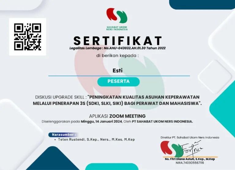Esti Pdf Pdf
