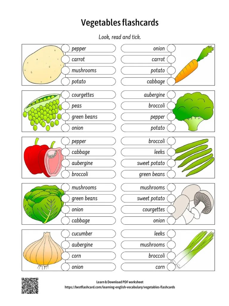 Homework Grade 3 Part 26 Pdf