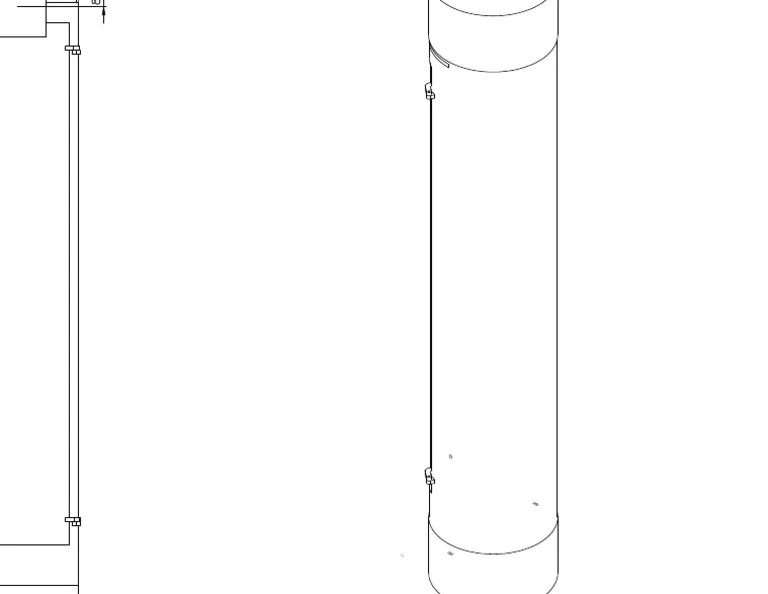 Assembly Drawing Pdf Pdf