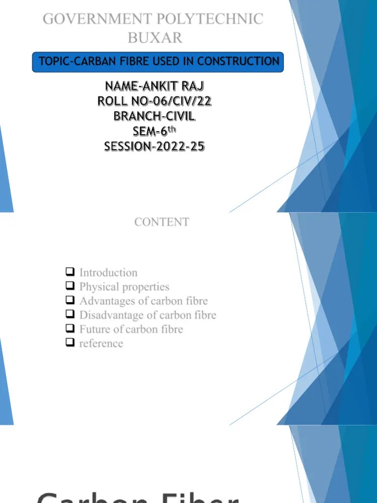 Ankit 1 Pdf