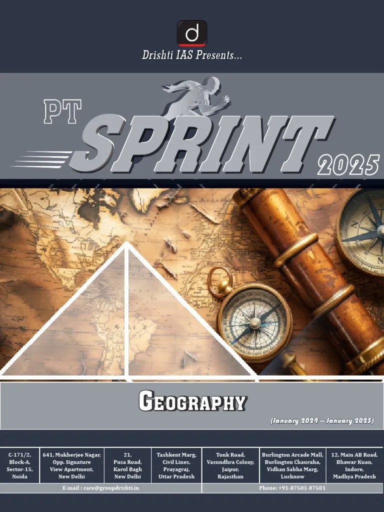Geography 2 Pdf Earthquakes Glacier
