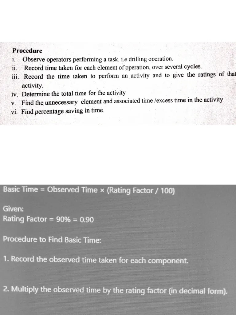 Practical 2 Pdf