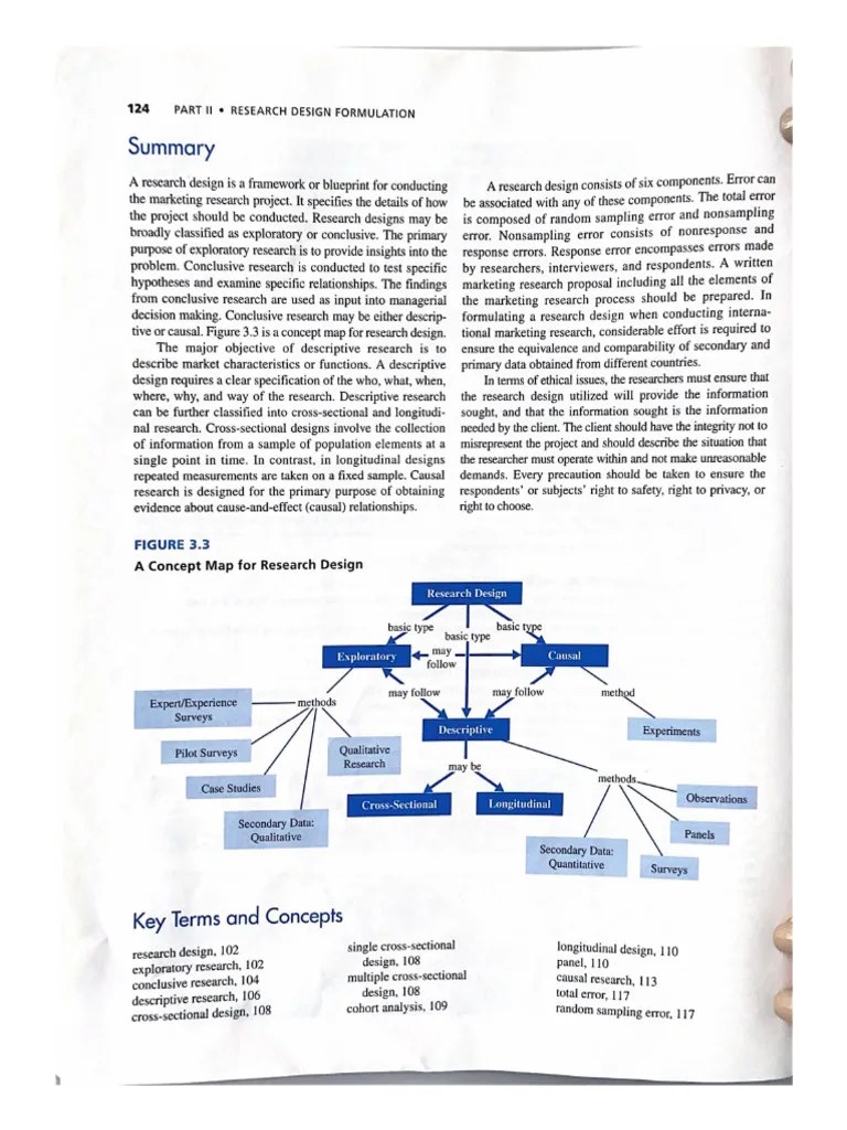 Chapter 3 Part 2 Pdf
