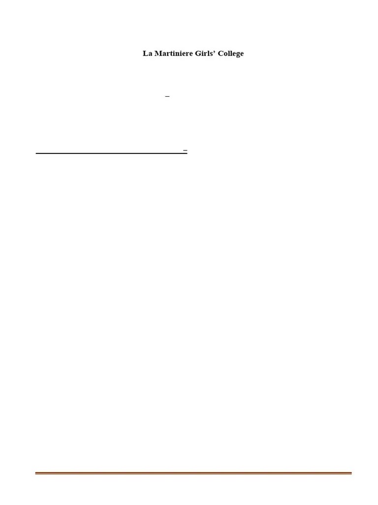 Cl 8 Ch 1 Java Programming 2024 Pdf Integer Computer Science