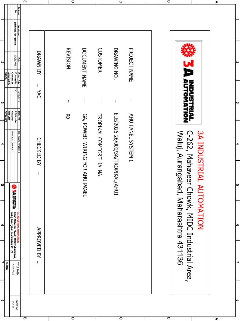 1 Merged Pdf