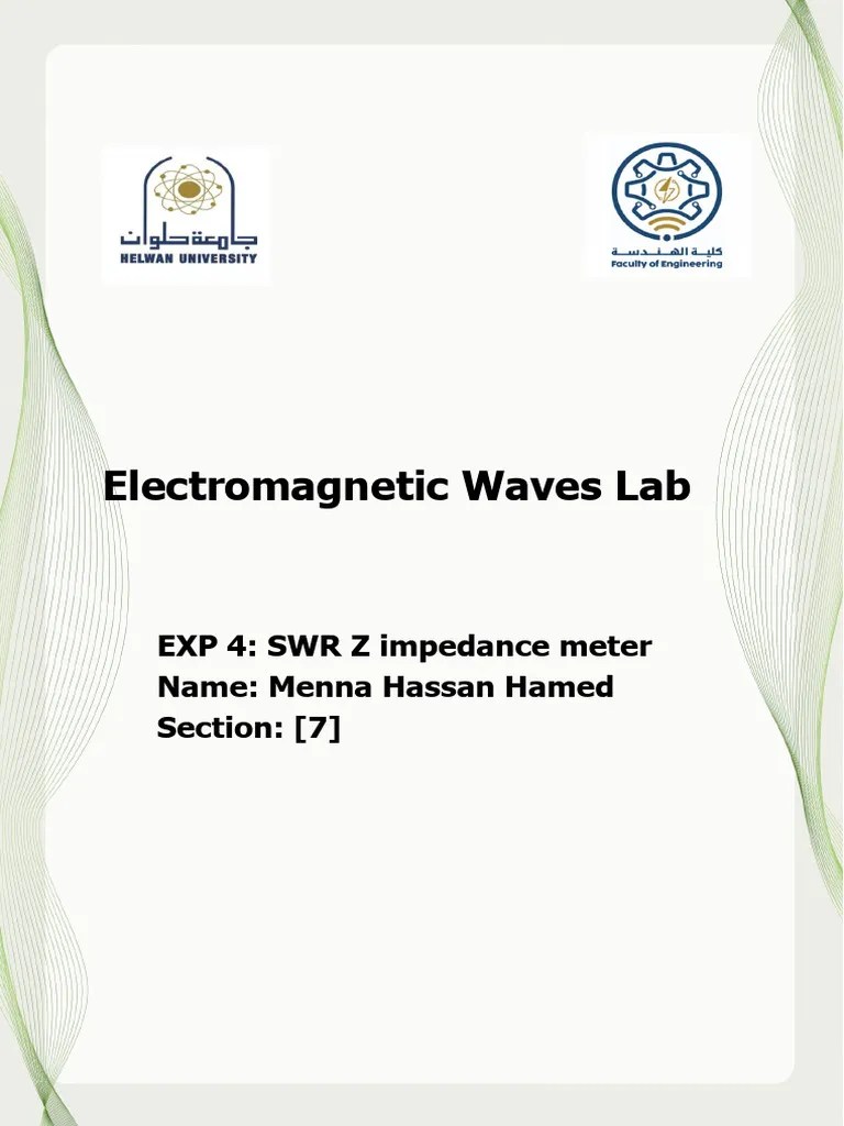Exp4 Pdf