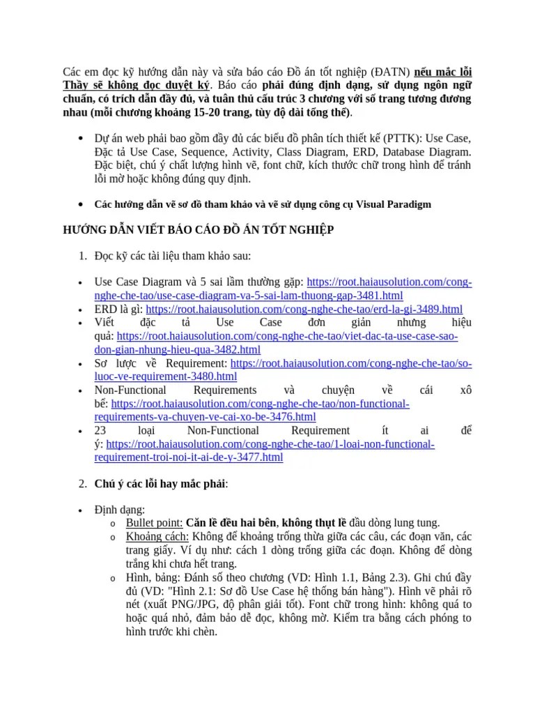 Huong Dan Datn Pdf