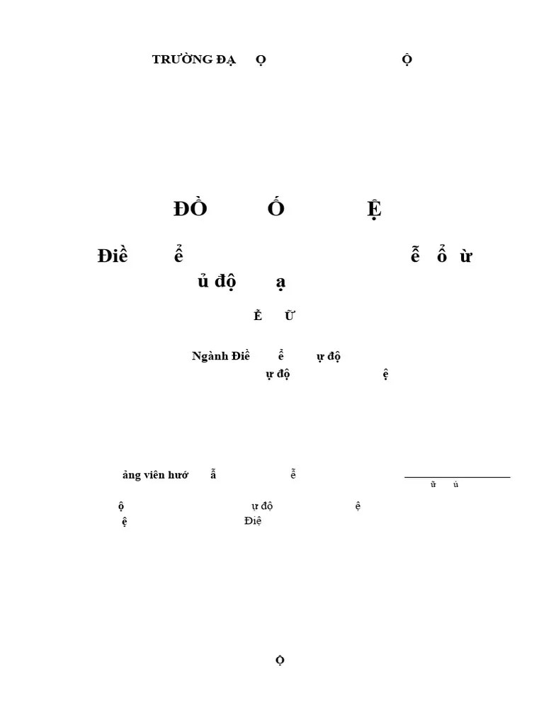 Datn 2019 1 Trung Pdf
