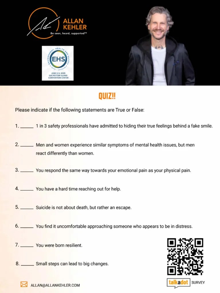 Creating Wellness In The Workplace Pdf