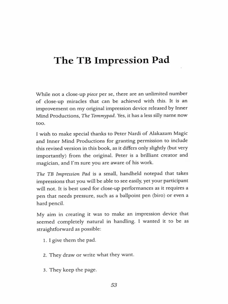 Device Pdf