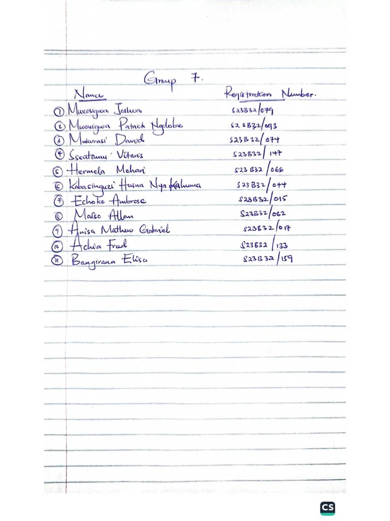 Structural Analysis 1 1 Pdf