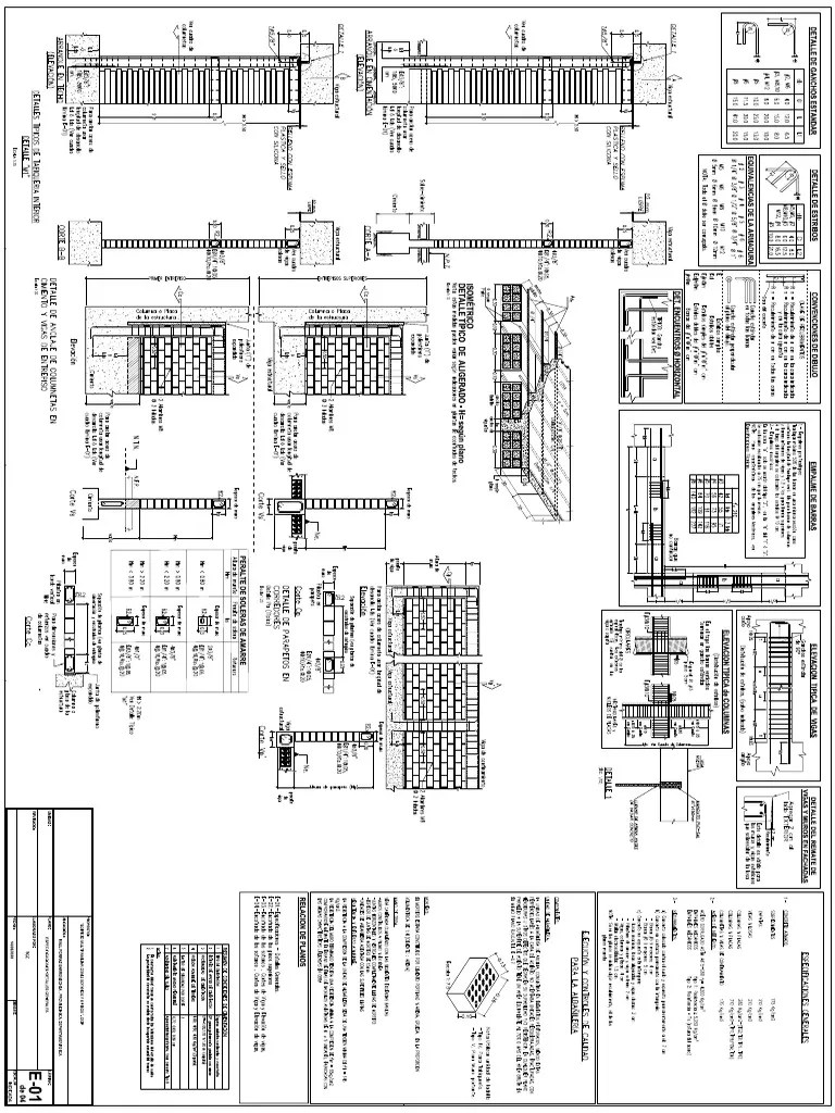 E 01 Pdf