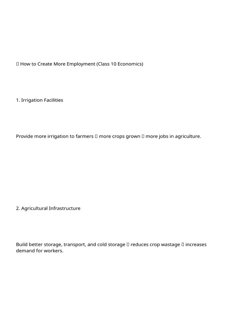 Text To Pdf Ppr Pdf