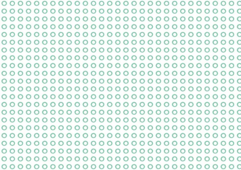 Pattern 2 Pdf