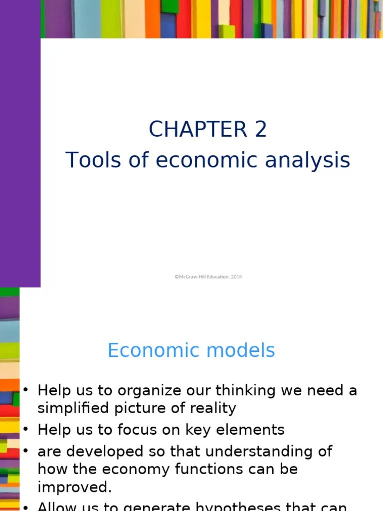 Ppt Ch2 Pdf Economics Economies