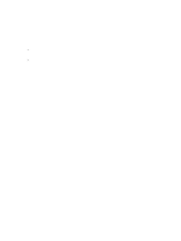 Text Pdf