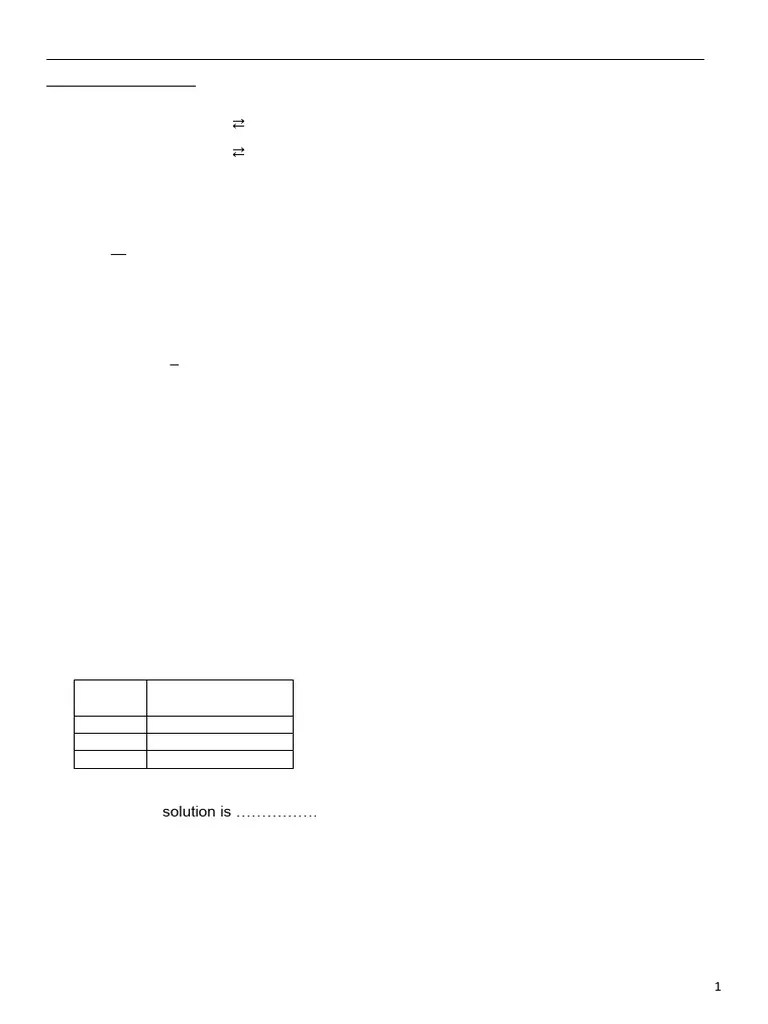 Ch 104 Chemistry Revised Lab Lab 06 2 Pdf