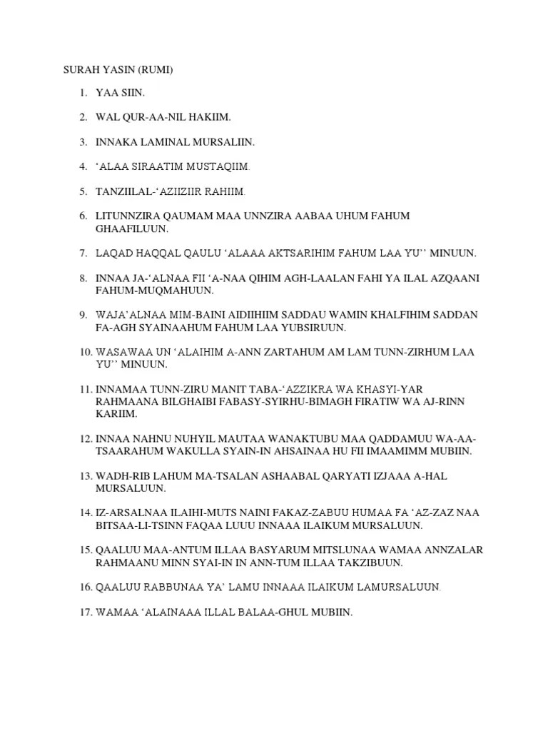 Maksud Ayat Kursi Dalam Bahasa Melayu - Doc Ayat Al Kursi Latihan Dan ... Maksud Ayat Kursi Dalam Bahasa Melayu - Doc Ayat Al Kursi Latihan Dan ...
