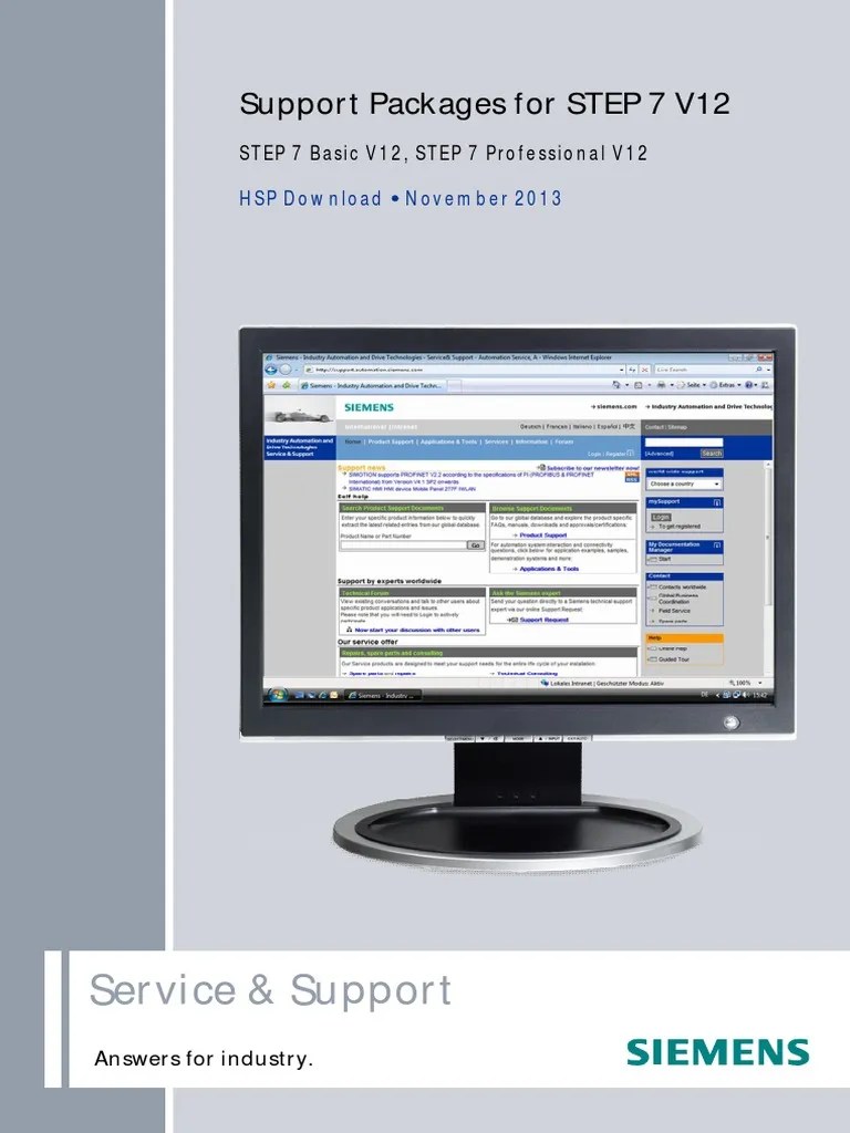 Step7 Tia Portal V12 Hsp En Pdf