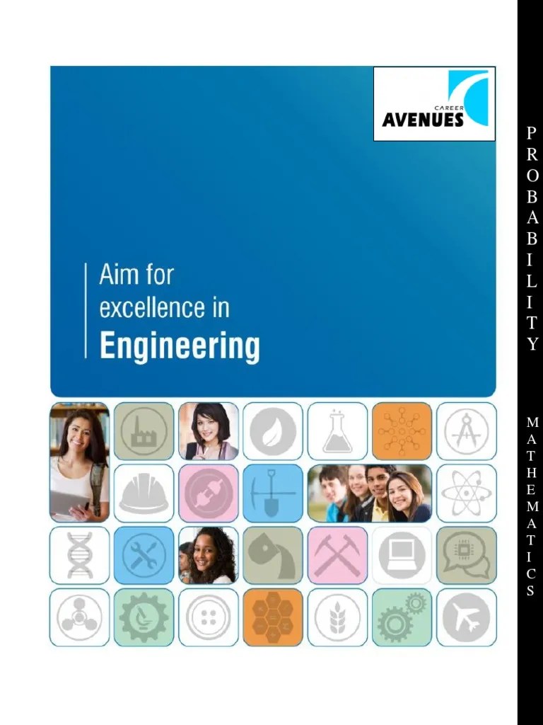 Common Maths Sample Pdf Pdf Combinatorics Teaching Mathematics