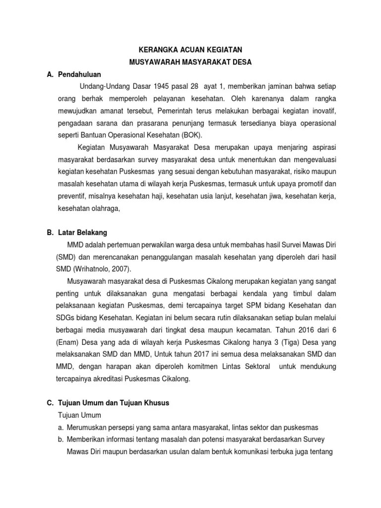 Kak Mmd Fix Pdf