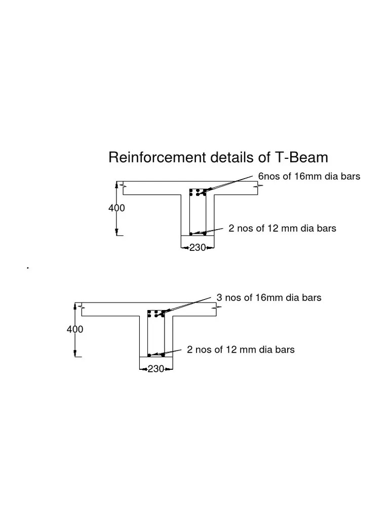 6 Pdf Pdf Technology Engineering