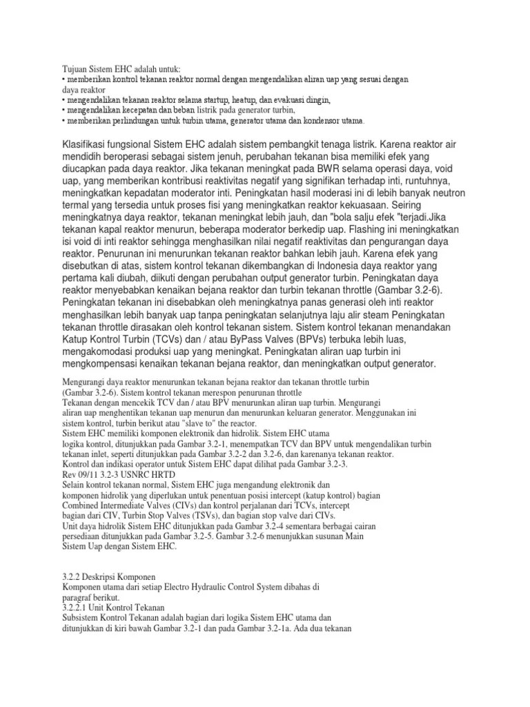 Ehc Pdf Komputer Teknologi Rekayasa