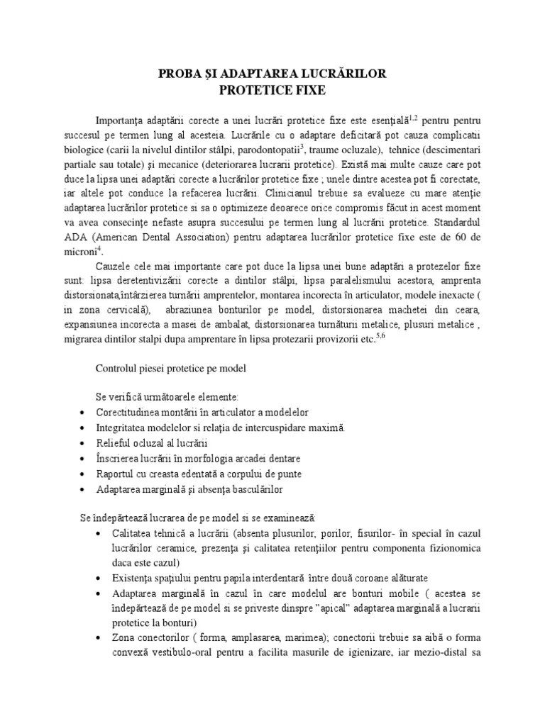 Proba Pdf
