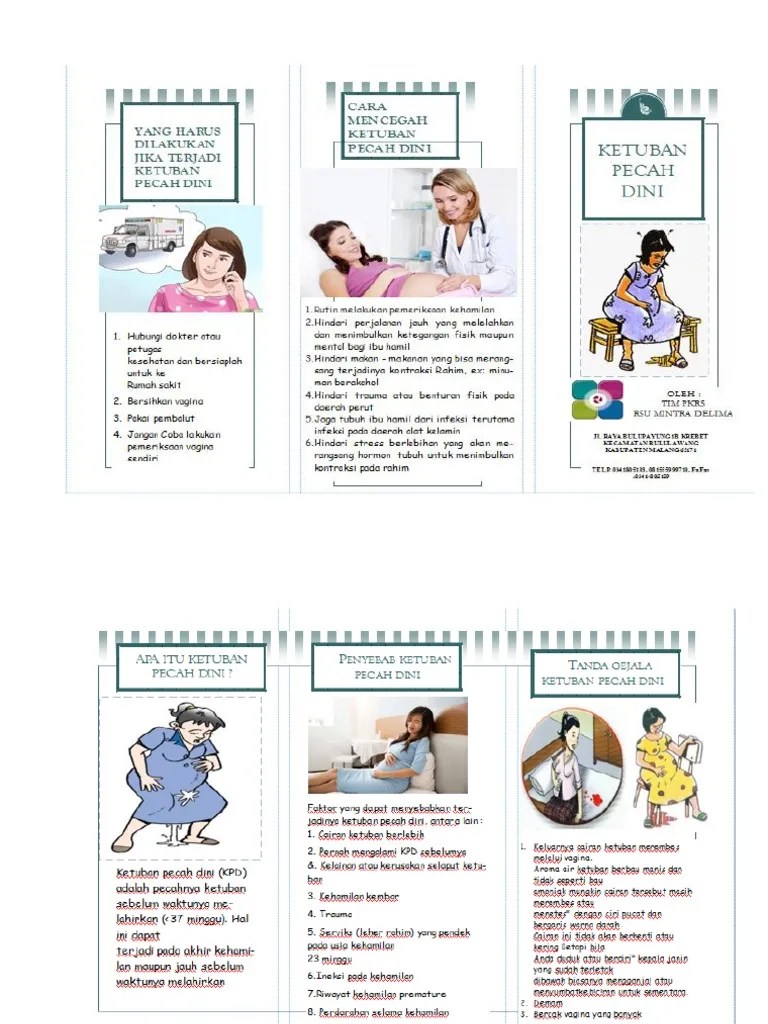 Leaflet Kpd Fix Pdf