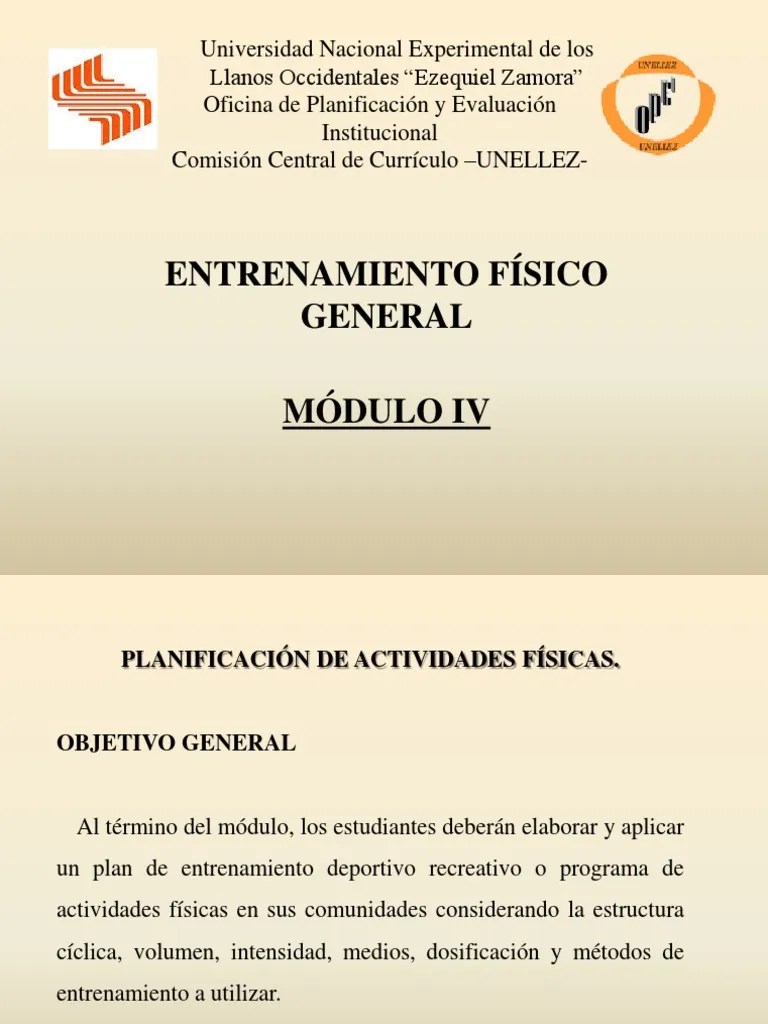 Recargar Pdf Pdf Planificación