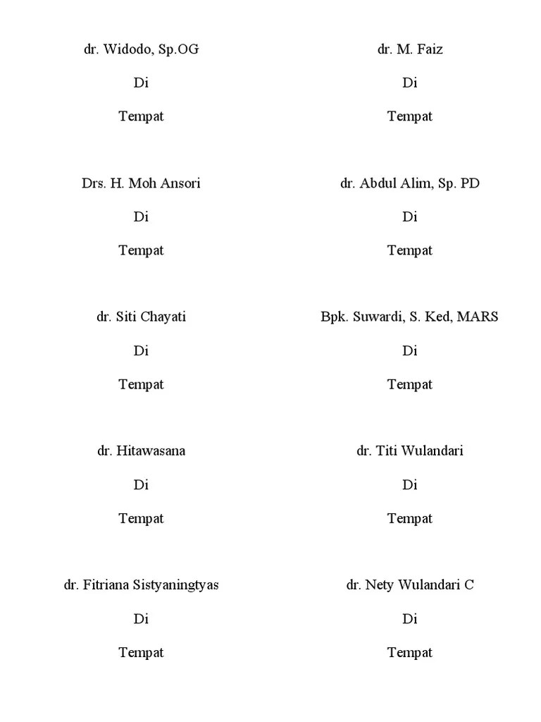 Dr Pdf