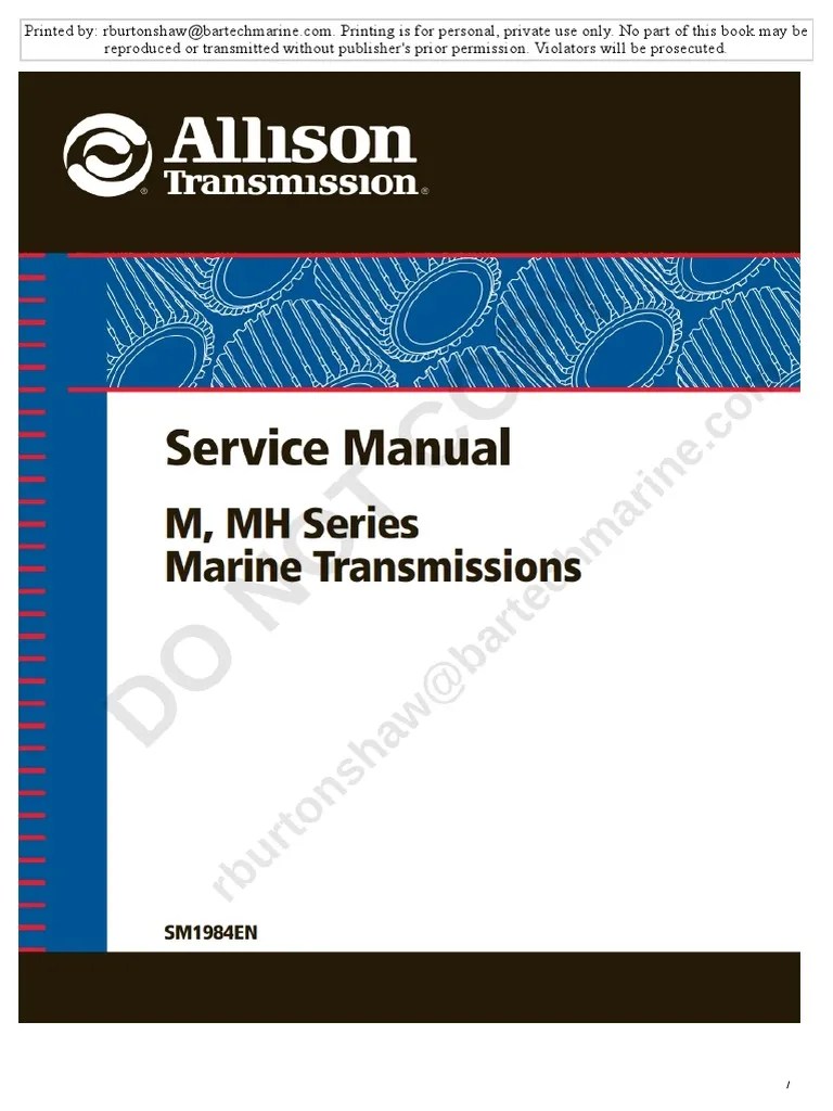 M Mh Series Service Manual Pdf Pdf Graphic Design Written