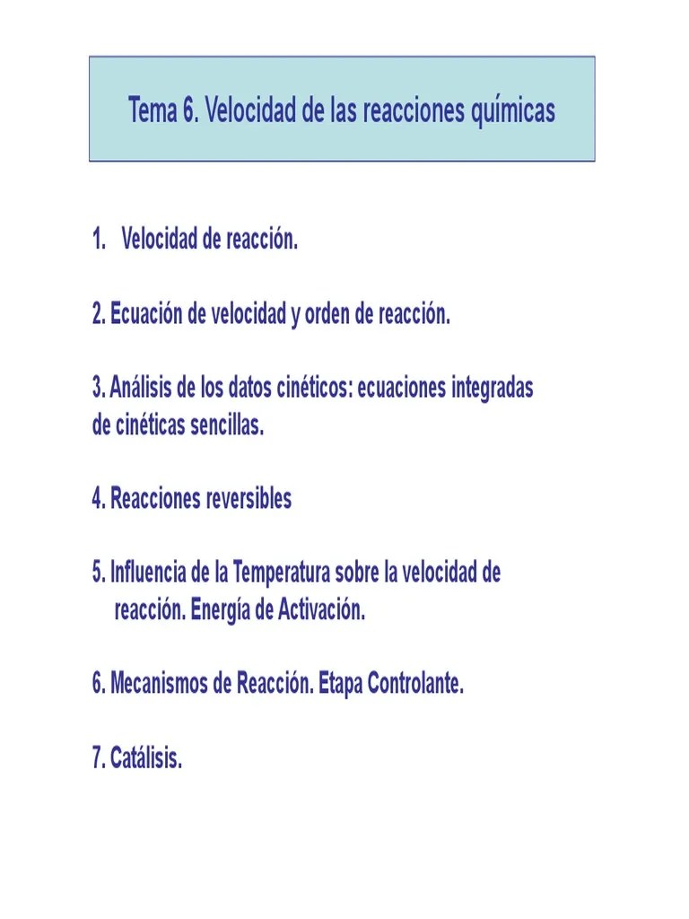 Microsoft Powerpoint Tema 6 Nuevo Ppt Modo De Compatibilidad