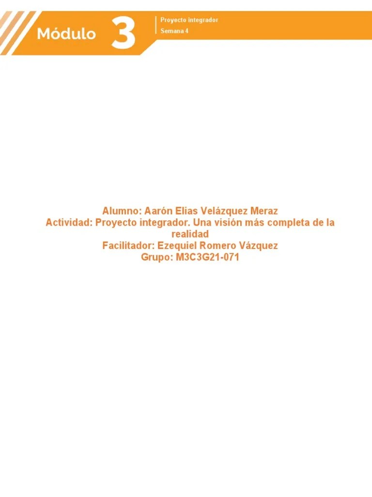Multiculturalidad Y Violencia En México Pdf La Violencia Contra Las